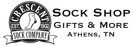 Home | The Sock Shop