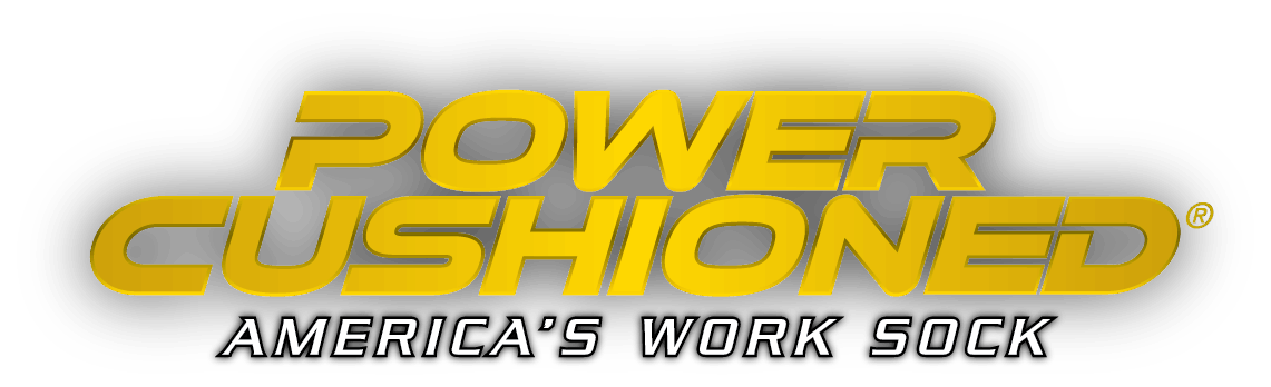 Cotton Socks - Perfected